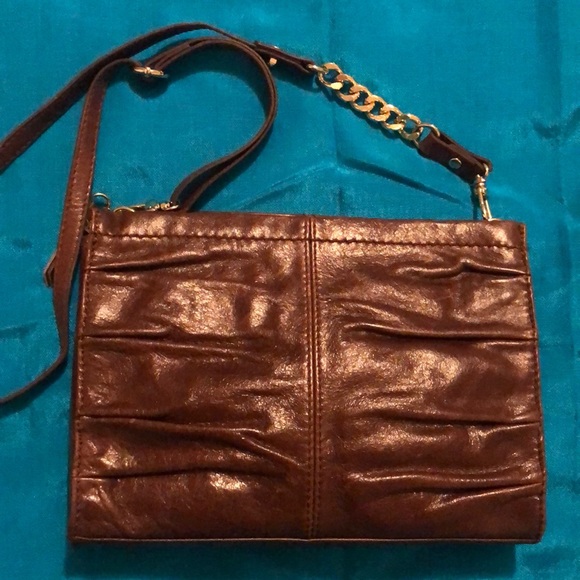 The Sak | Bags | Final Salethe Sak Crossbody Purse | Poshmark
